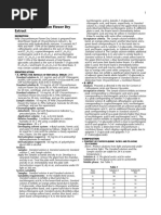 USP 2091 Weight Variation Standards | PDF | Tablet (Pharmacy)