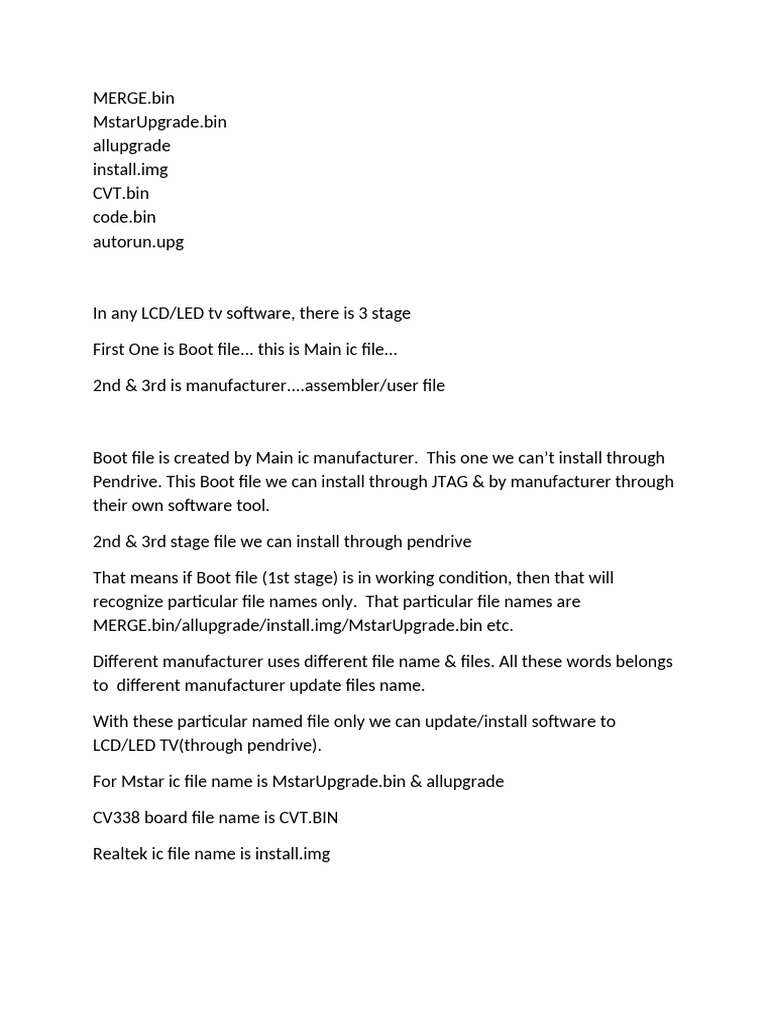 Smart Board File Names | PDF