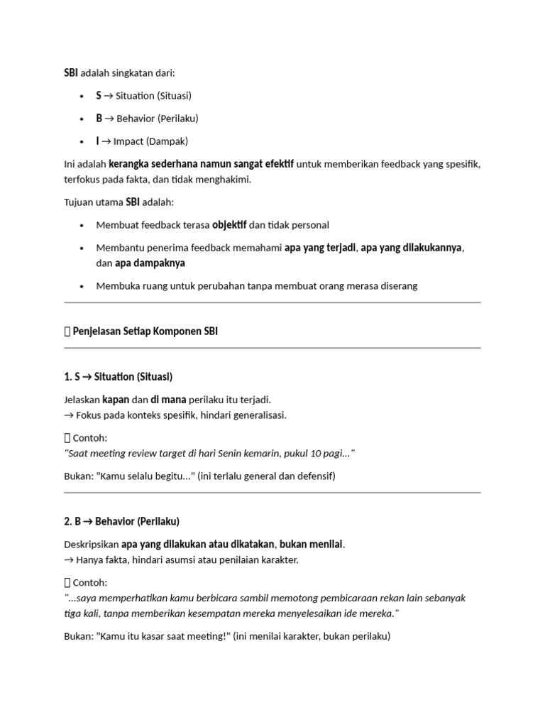 Model Feedback SBI | PDF