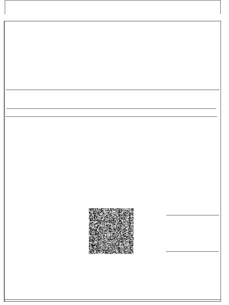 Tax Invoice for Coal Supply - NCL | PDF | Invoice | Taxes