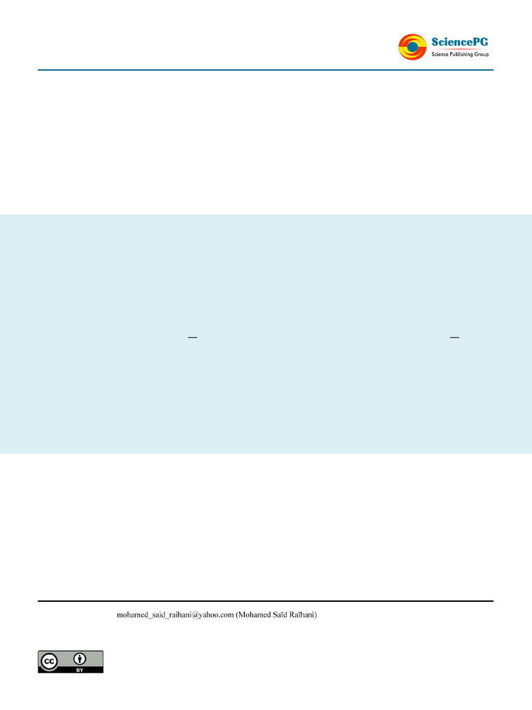 Hemingway's Translatability in Literature | PDF | Adverb | Translations