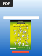 Pip Wilson - The Big Book of Blobs | PDF | Feeling