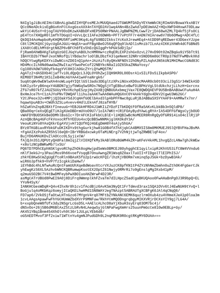 wasteland-lewdness-a3-codes-passwords-pdf