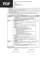 Coding PAUD 2-6 Tahun | PDF