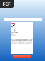 Programming: Principles and Practice Using C++, Second Edition ...