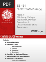 IEEE Std 141-1993 Energy Losses | PDF | Physical Quantities | Power ...