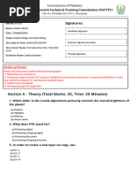 IT Era 2nd Sem Exam Answer Key 2024-25 | PDF