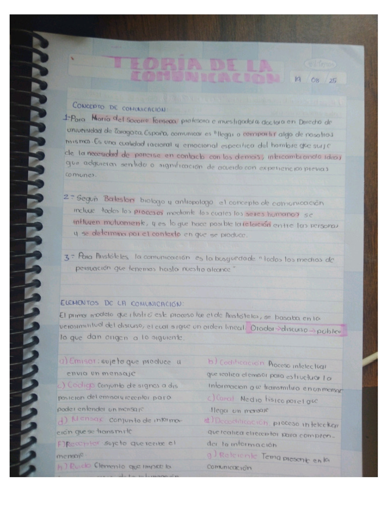 PDFGallery 20250821 125801 | PDF