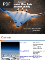 Fluid-Dynamic Drag - S. Hoerner 1965 WW | PDF