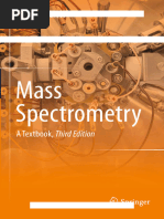 Polyatomic Interference Table for ICP-MS | PDF | Mass Spectrometry ...