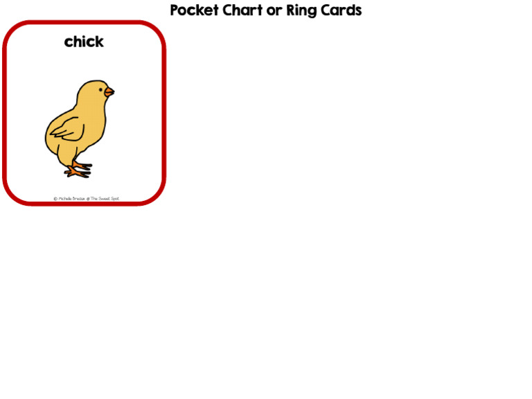 Interactive Book-Farm Animals Mothers Babies-14 | PDF