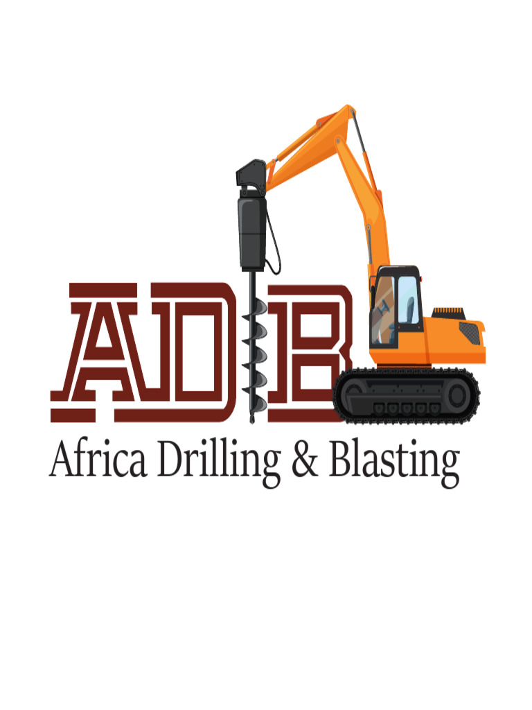 Logo Adb Pdf