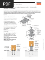 Austroads Pavement Design Guidelines | PDF | Road Surface | Road