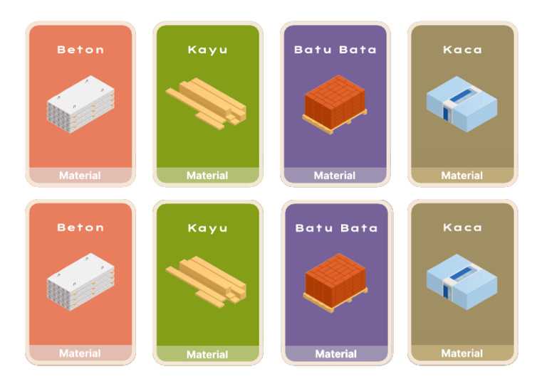 Material 1, 3x | PDF