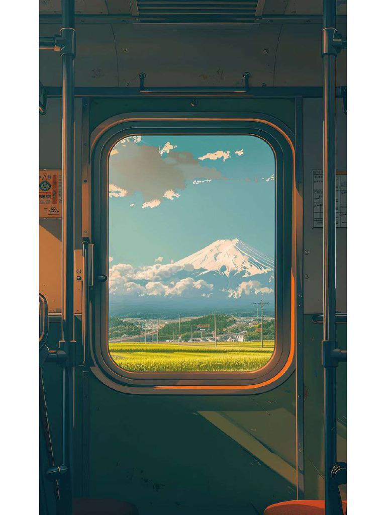 aee846b0-9898-402f-8786-03bb8bfc8e81 | PDF