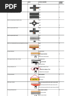 MSU 2024 Intake Programmes Overview | PDF | Bachelor's Degree ...