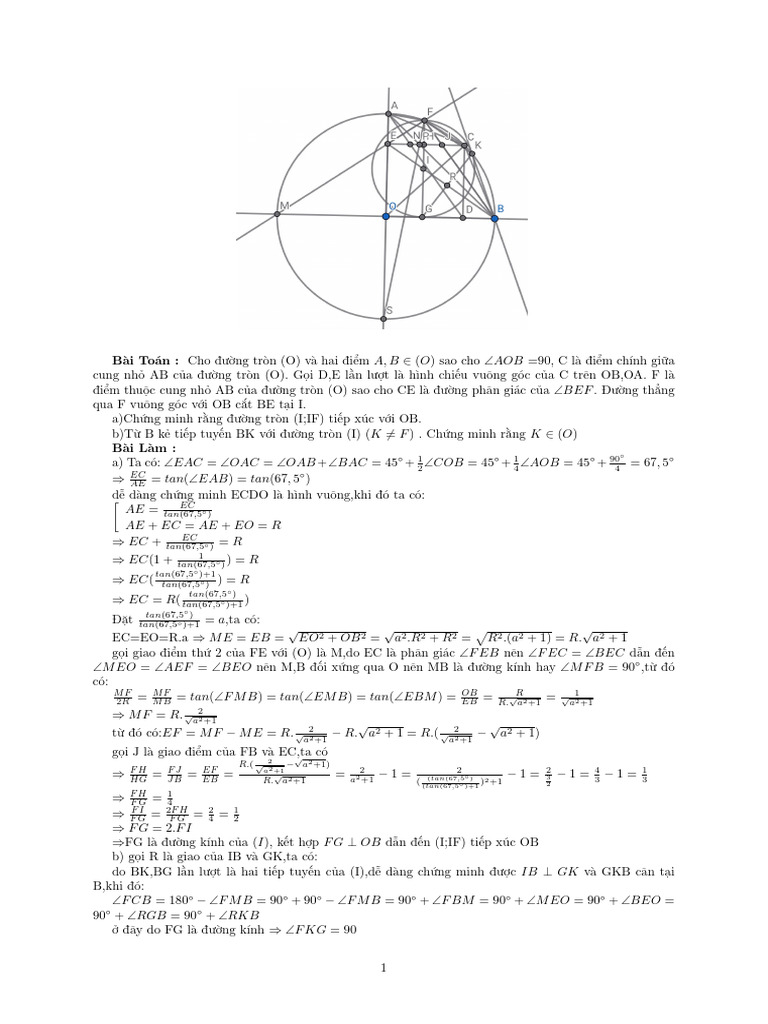Bai - Toan - So - 2 (1) Ok Ok Ok Ok Ok Ok Ok Ok Ok Ok | PDF
