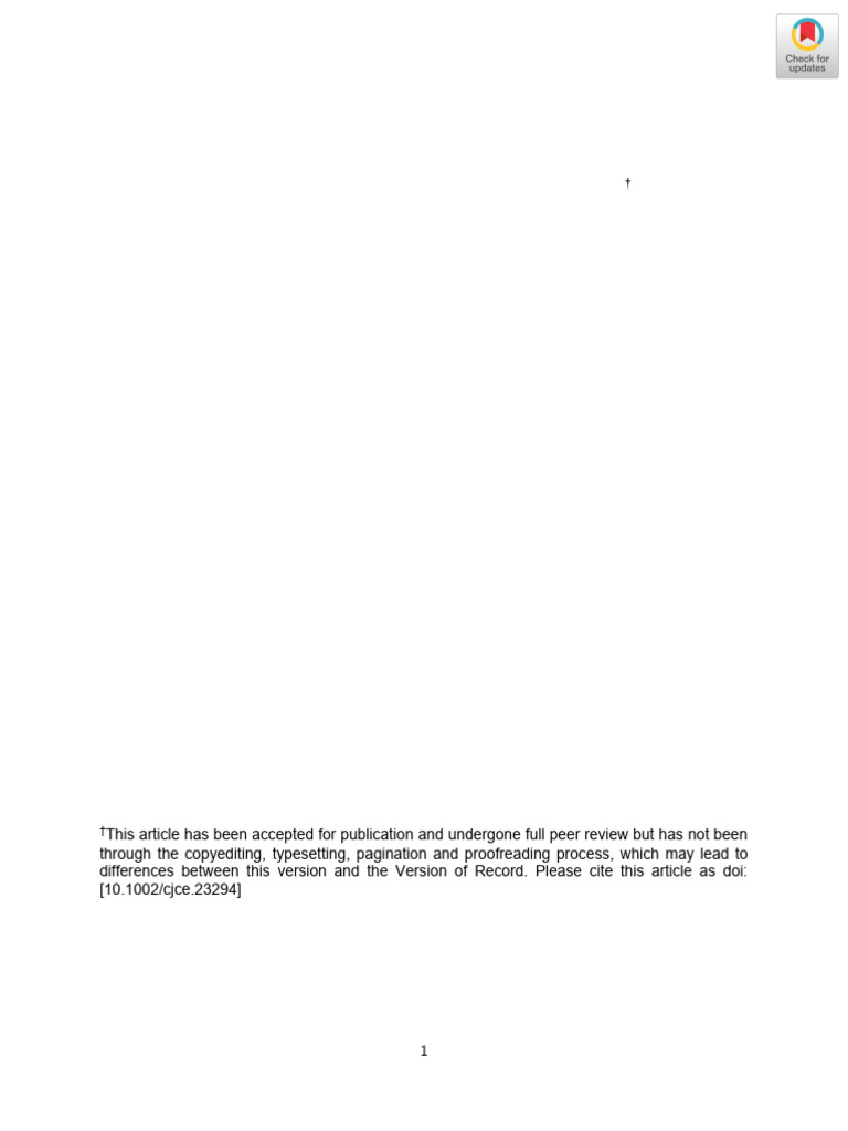 2018 On Determination of Interwell Connectivity Under Immiscible Gas ...