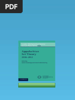 National Structural Code of The Philippines - NSCP 2015 | PDF