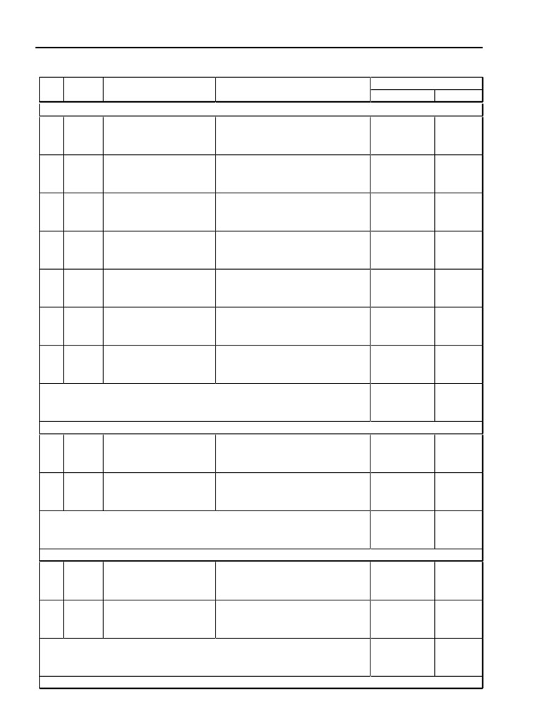 Alim-2025 Practical Center List | PDF | Physical Sciences | Natural Sciences