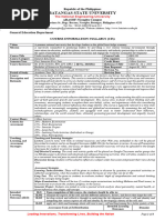 Pelli-Robson & ETDRS Score Sheet & Instructions | PDF | Vision | Senses