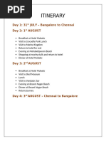 Sea Creatures List, Prices, Shadow Sizes, and Times ACNH - Animal ...