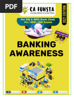 Set Square Applications in Technical Drawing | PDF