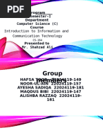 How To Install BI Publisher Word Plugin | PDF