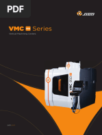 VMC Cosmos CVM Series E Catalogue - 21 - Sep - 2020 (Export Version ...