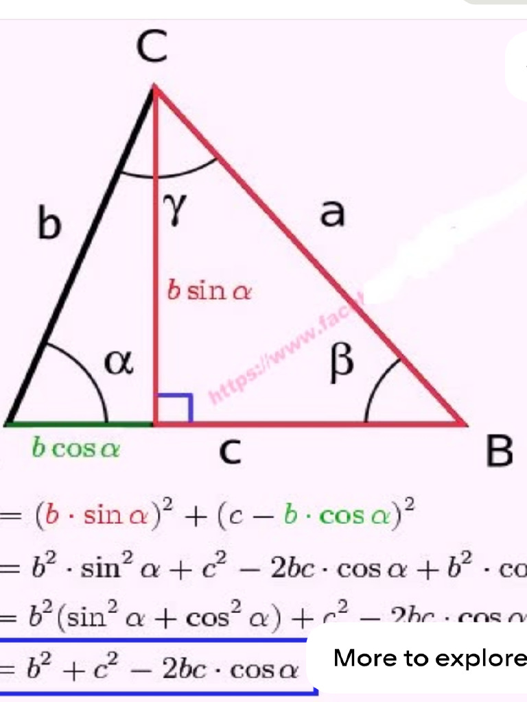 10 Math Sum Problem Set 2.1 | PDF