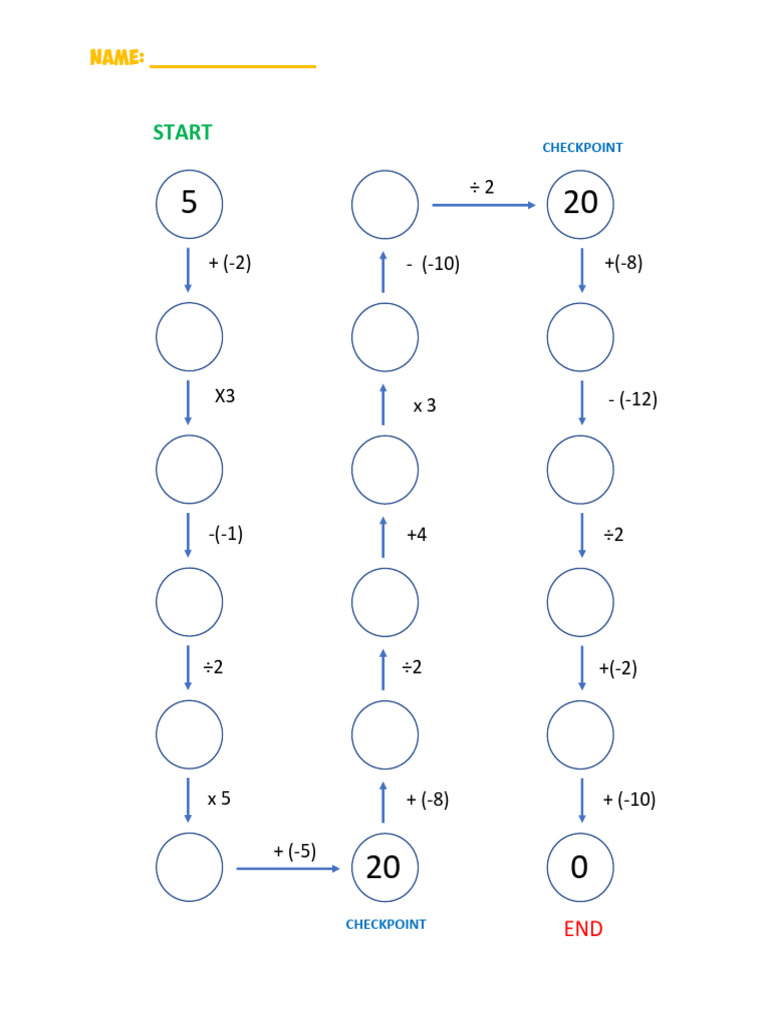 Ilovepdf Merged (1) | PDF