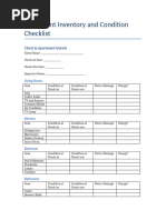 Routing Slip Template for Documents | PDF