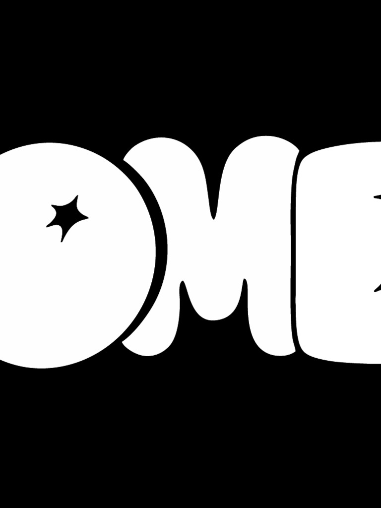 Lacombia | PDF