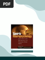 2023 - ACRM - Diagnositc - Criteria | PDF | Traumatic Brain Injury ...