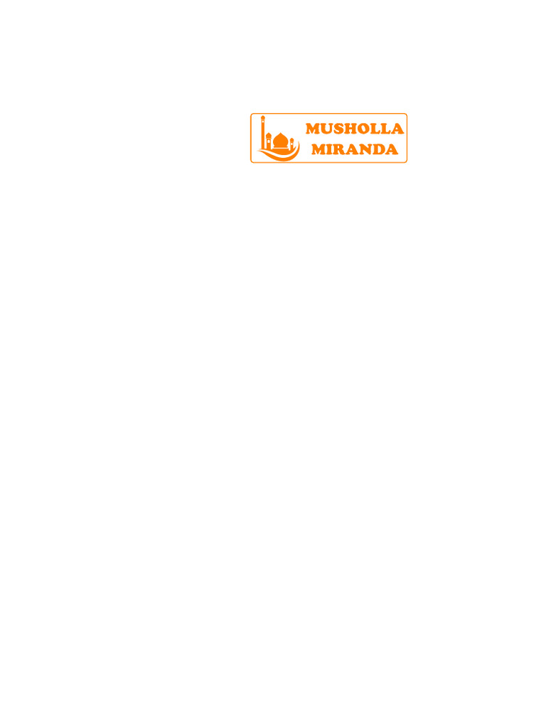Miranda | PDF