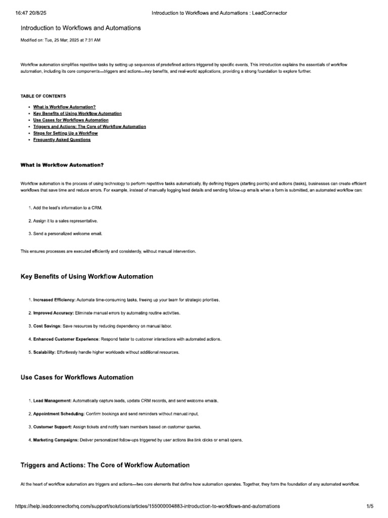 tạo sản phẩm | PDF