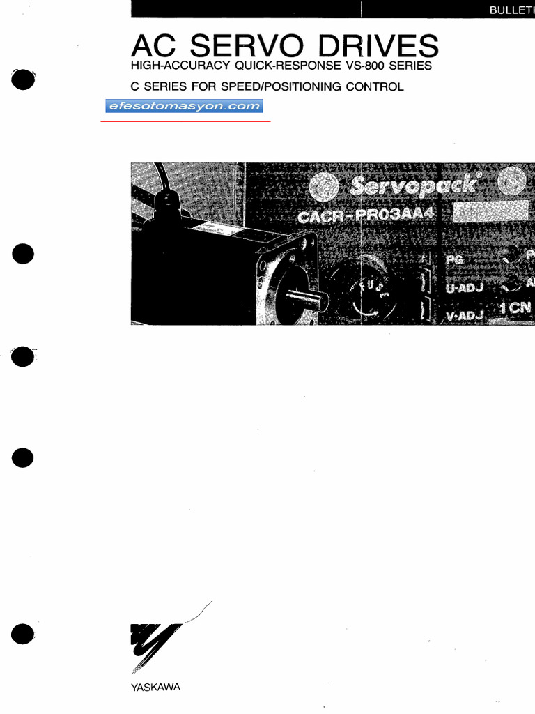 CACR-SR - AA, CACR-PR - CN1 50polig | PDF
