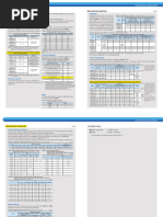 JIS-G-3532-2011-low Carbon Steel Wire PDF | PDF