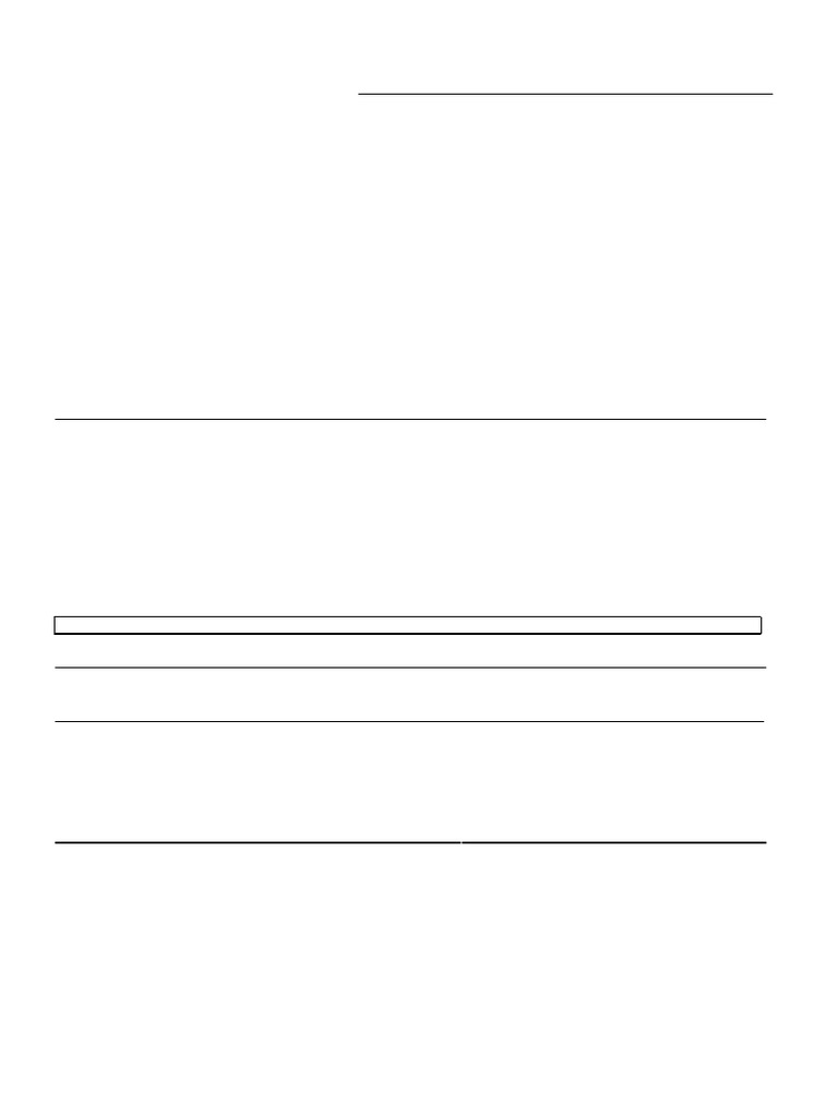 EY Standaard Salarisstrook 01 2024-02-07 113612 | PDF