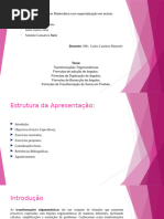 Formulas de Prostaferese O Baricentro Da | PDF | Trigonometria ...