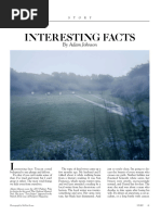 ASTM D3107 - 07 (2019) Standard Test Methods For Stretch Properties of ...