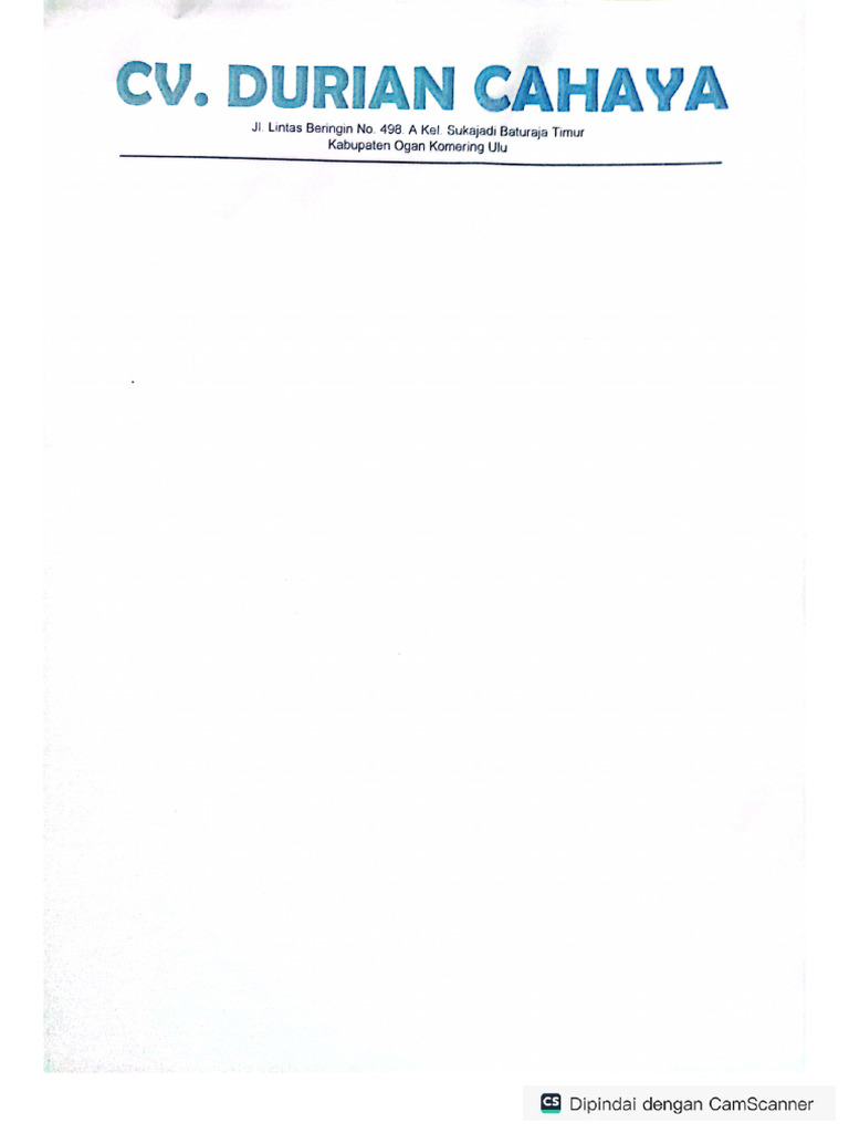 Cop Surat | PDF