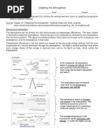 IGCSE Geography Textbook, Second Edition | PDF
