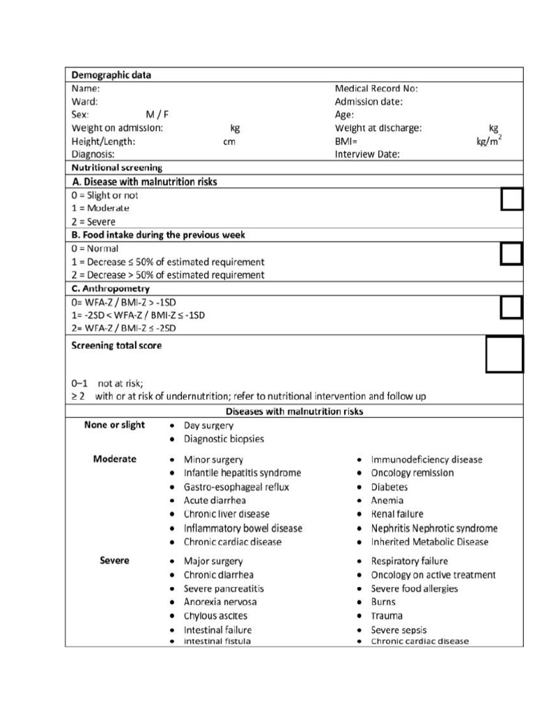 Pnss - Divya Pakalla - Fymsd | PDF