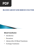 AUG2022_Introduction to microbiology upgrading class | PDF ...