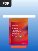 PDF Nelson Science Perspectives 10: Student Text With Online Student ...