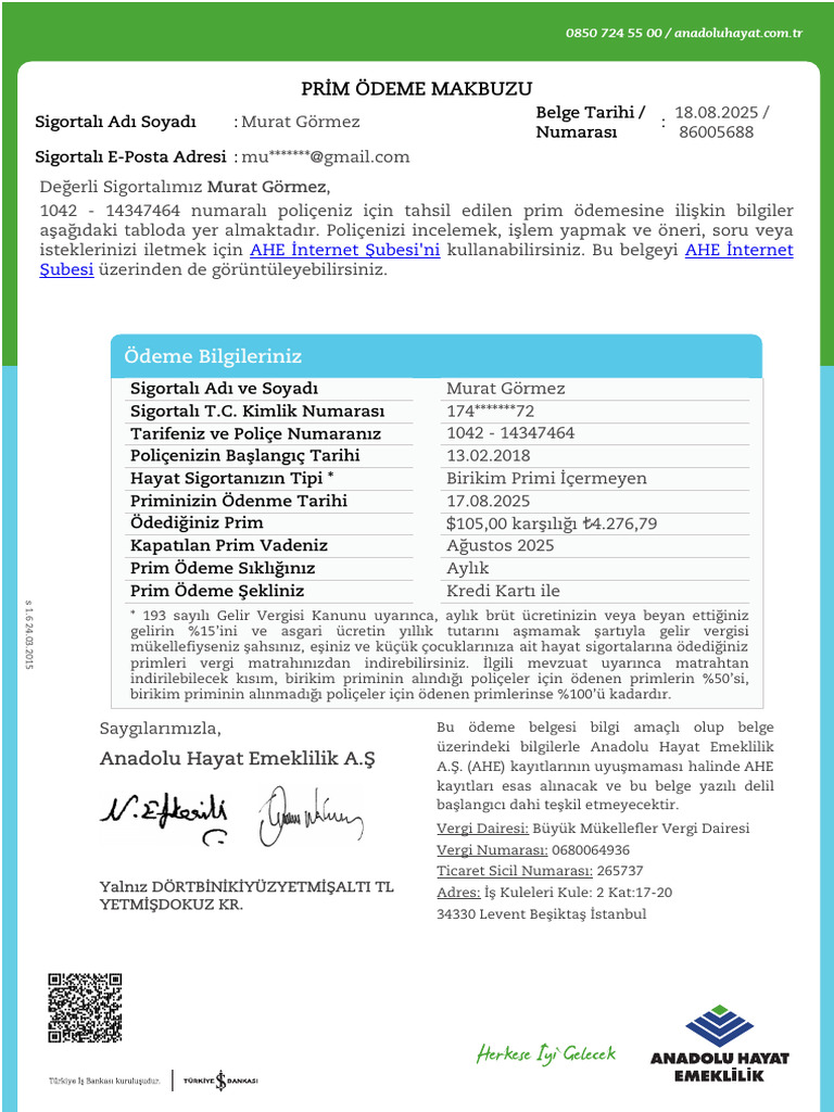 Makbuz 2025-08-20T17 47 56 | PDF