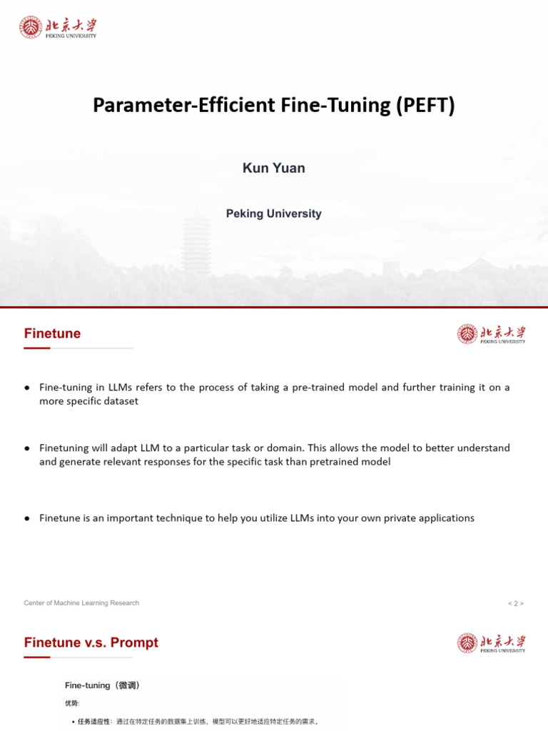Lora | PDF | Computational Neuroscience | Machine Learning