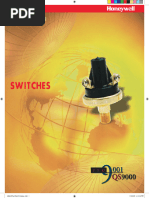 Four Major Types of Reciprocating Compressor Distance Pieces | PDF ...