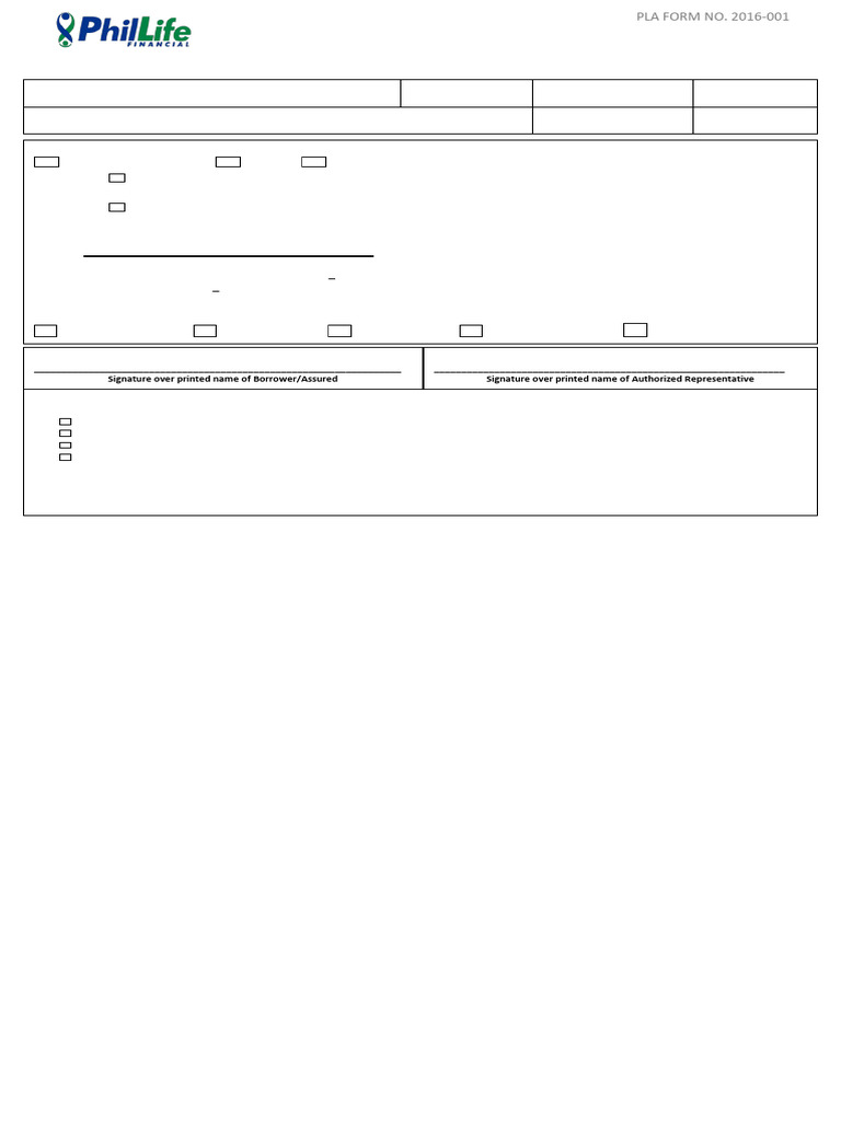 Rent Refund Request Form | PDF | Paycheck | Banking